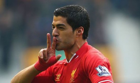 Rating the 14 players to wear Liverpool's iconic no.7 shirt: from Kevin ...