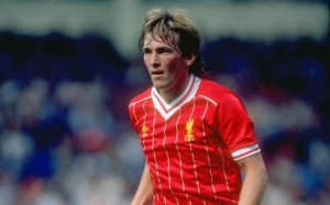 Rating the 14 players to wear Liverpool's iconic no.7 shirt: from Kevin ...