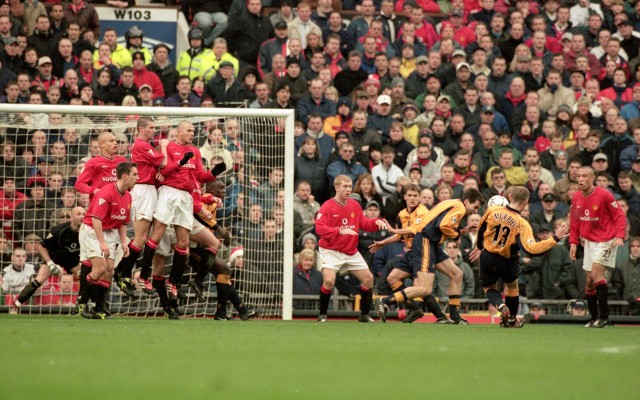 Liverpool's all-time underrated Premier League XI: including Champions ...