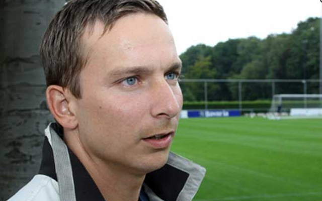 (Video) Pep Lijnders speaks superbly about the 'Masterclass' training ...