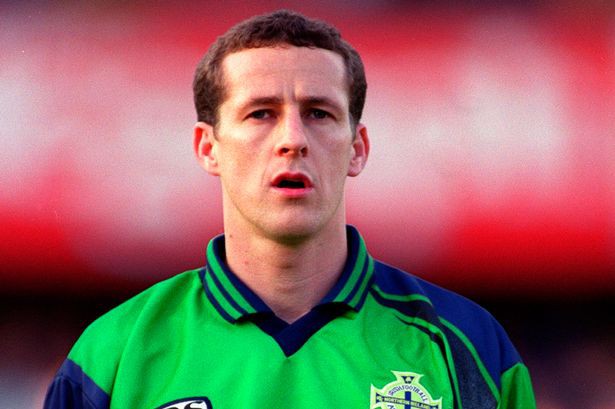 Explaining Liverpool's six-man transfer committee - WHO DOES WHAT ...