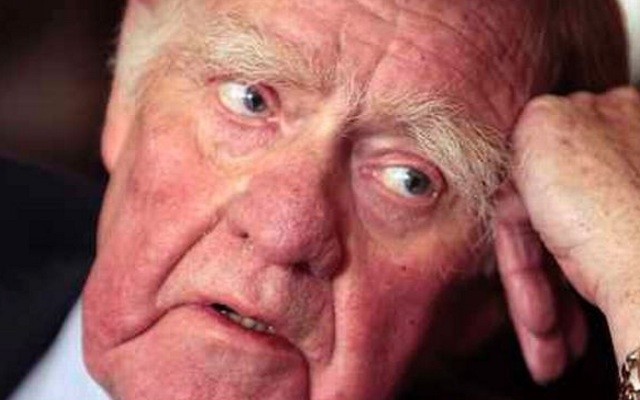 Bernard Ingham, Thatcher's press secretary, flatly refuses to apologise ...