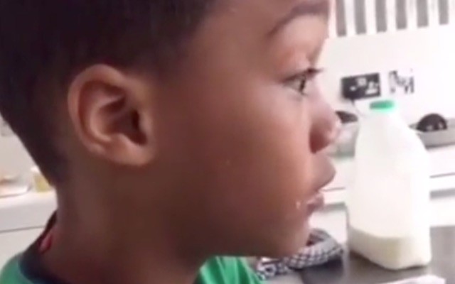 (Video) Steven Gerrard highlights reel blows the mind of Djibril Cisse ...
