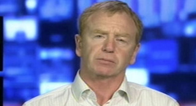 David Fairclough previews Sunday's game against Watford