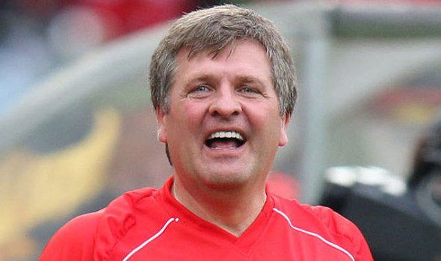 Jan Molby gives Sturridge superb advice, which every LFC fan should ...