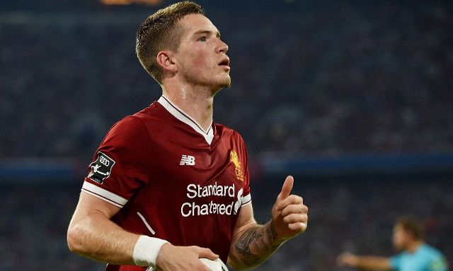 Ryan Kent expected to end loan deal with Freiburg early