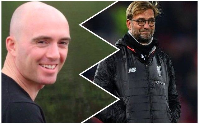 Duncan Castles says LFC have completed an amazing transfer