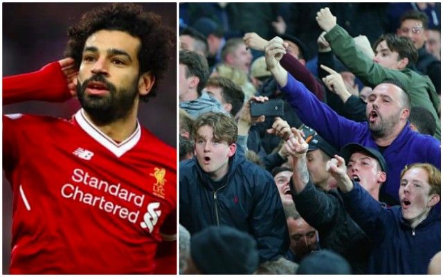 'Sign on?' 'Victims...?' Everyone hates Liverpool right now - but we ...