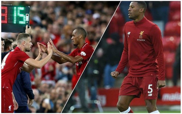 "Criminally underrated": Fans make same point about midfielder