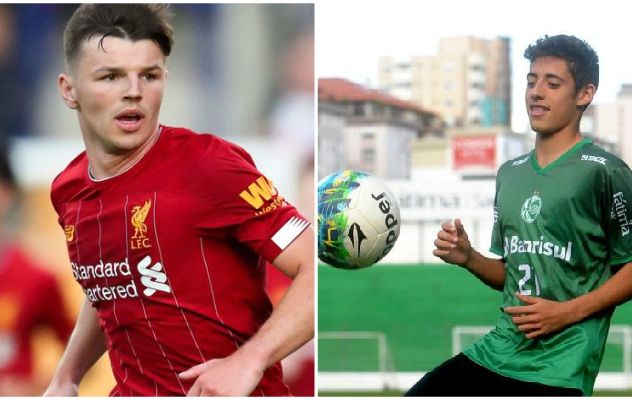 Fiorentina have alternative to Duncan after explosive claims