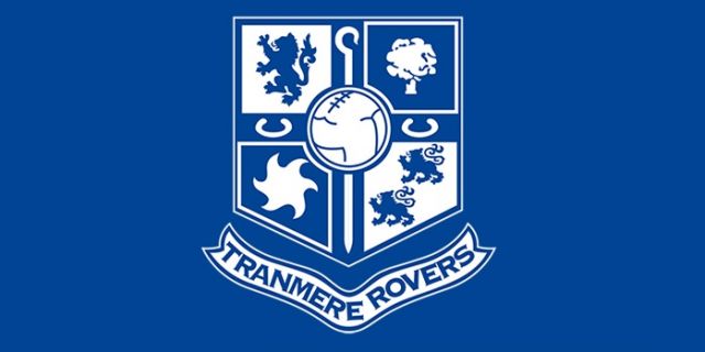 North West clubs turn their backs on FIFA tournament during suspension ...