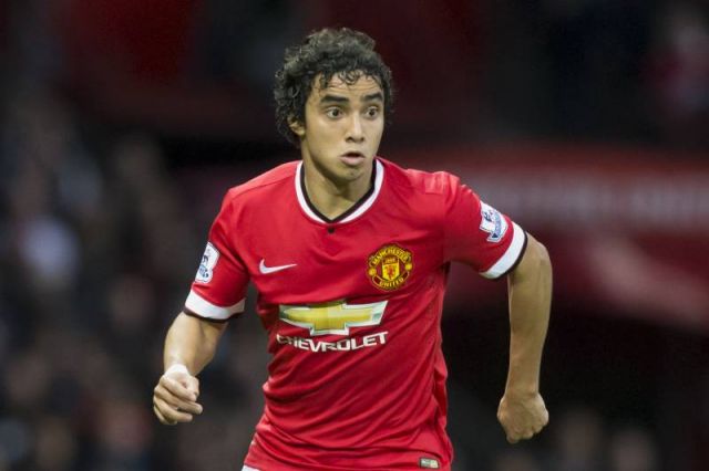 Rafael says it'd be 'great' if Liverpool were denied title due to COVID ...