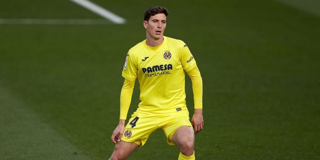 Emery names the two clubs LFC-linked star could switch to