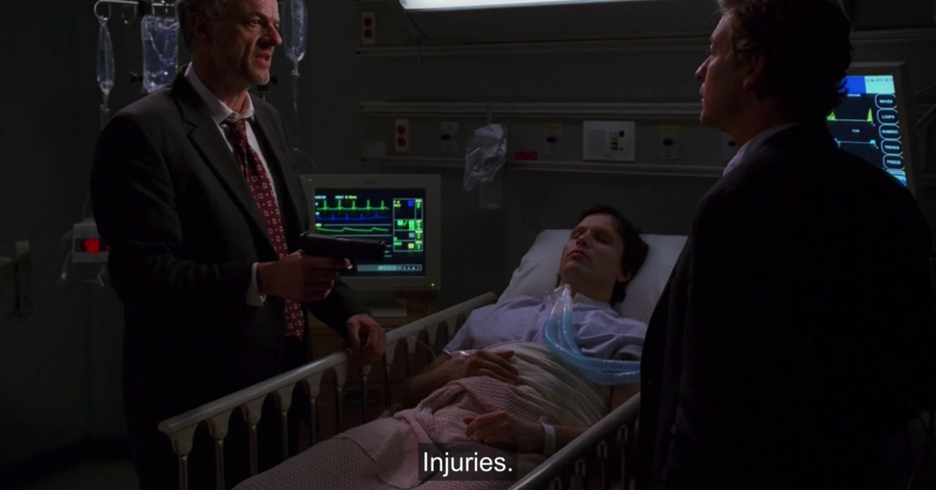 (Video) Liverpool fans spot eerie prediction in TV show: 'The New Simpsons'