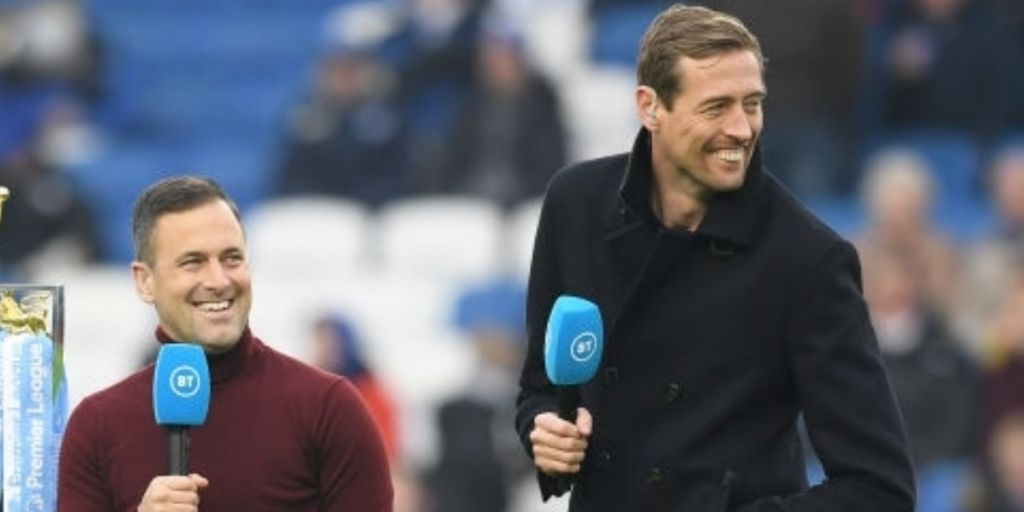 Former Liverpool duo heap praise on 'confident' Harvey Elliott after ...