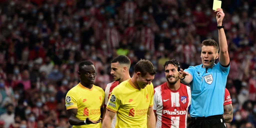 James Milner only speaks to his children in Spanish