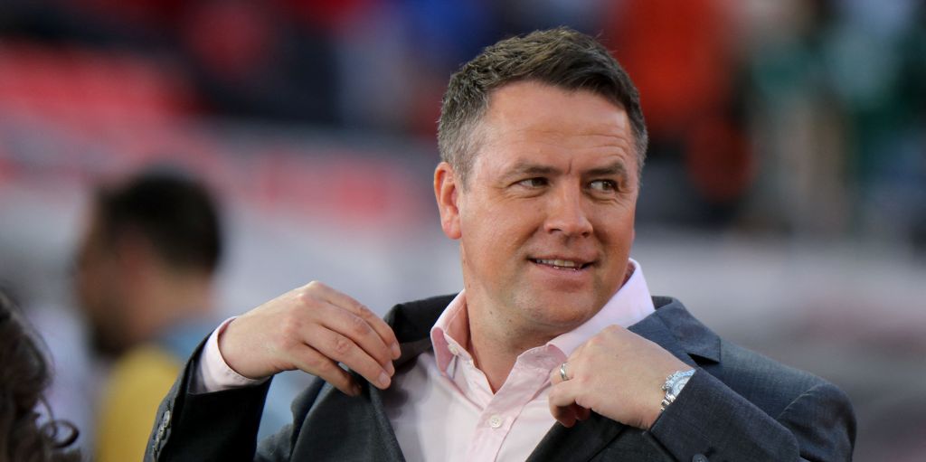 Owen struggling to understand Mane's transfer to Bayern