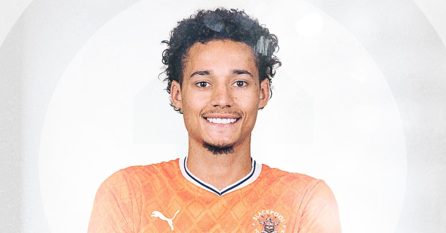 Rhys Williams completes Championship loan move away for Liverpool