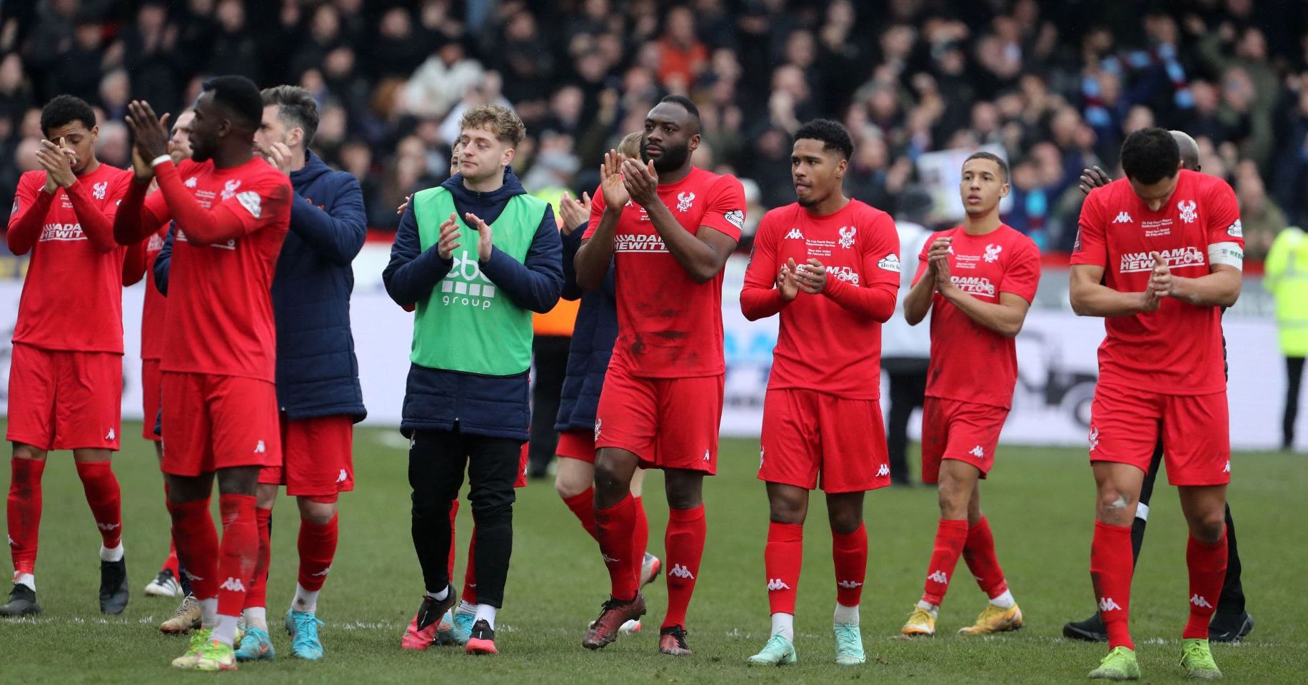 Liverpool announce further pre-season friendly