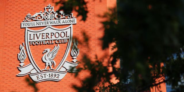 Local community initiatives to benefit from Liverpool's postponed PL clash