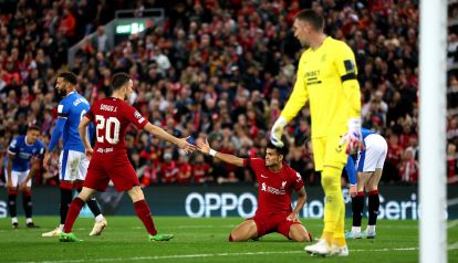 Jota on 'helpful' addition made to training that could improve our chances