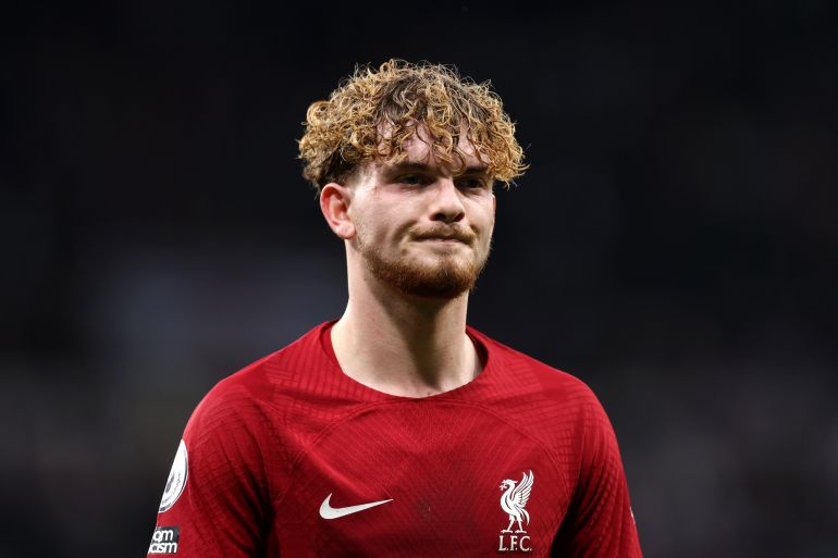 Elliott not concerned by Liverpool's plans to overhaul midfield this summer