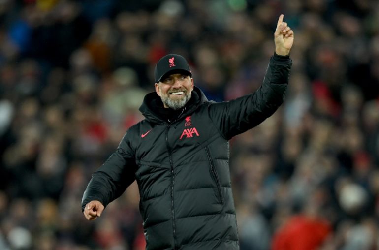 Journalist hints Liverpool could pounce on 'delicate' Kim Min-jae situation