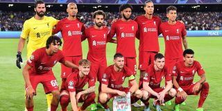 Rating the 14 players to wear Liverpool's iconic no.7 shirt: from Kevin ...