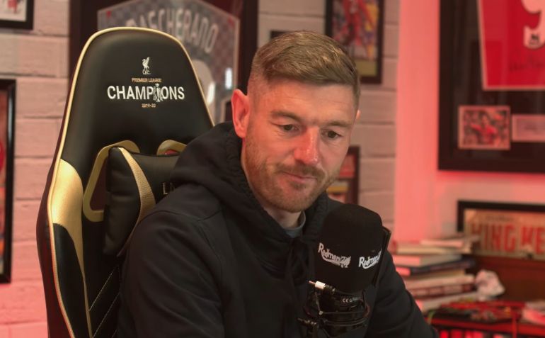 Neil Jones talks up transfer target who 'fits the bill perfectly for ...