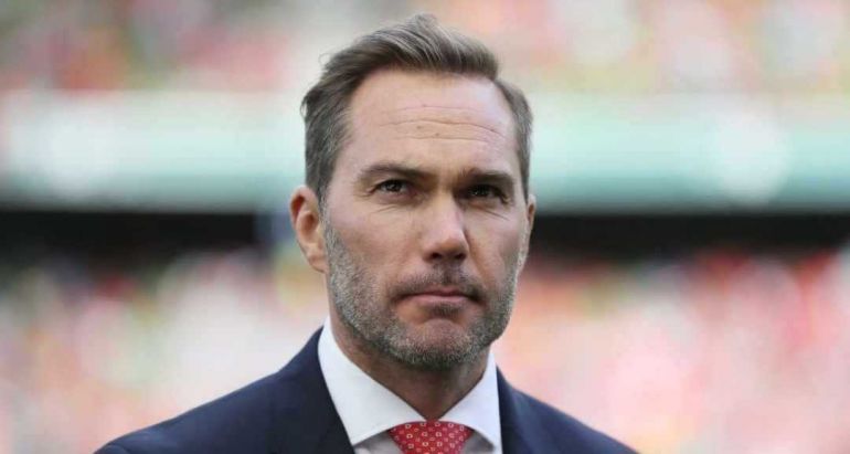 McAteer unhappy with two "labouring" Liverpool players v Greuther Furth