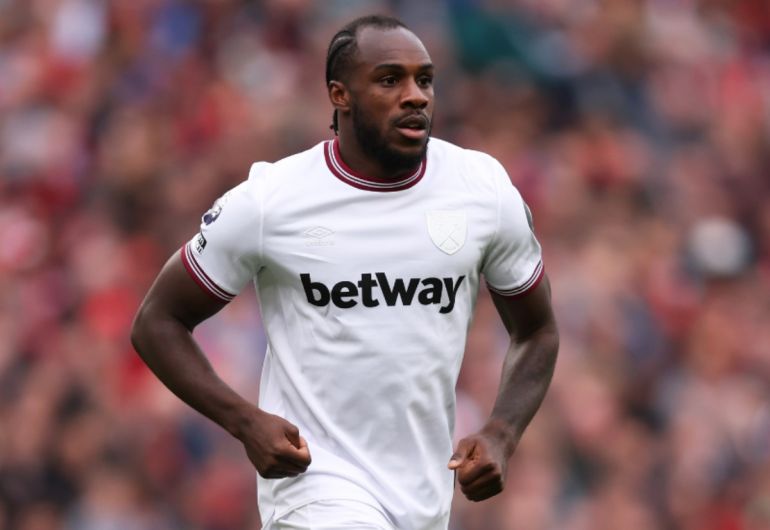 Antonio Liverpool claim fans won't have expected after pie to the face