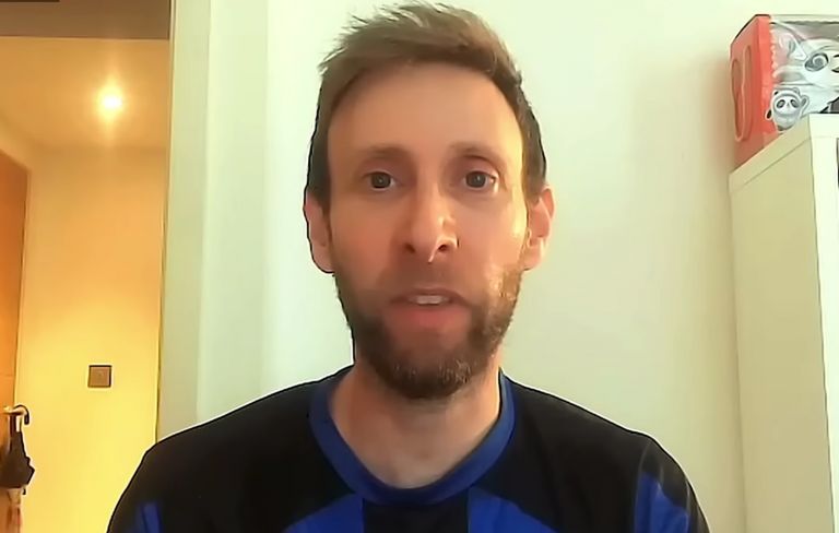 'Really busy' - Journalist says 'there will be additions' at Liverpool ...