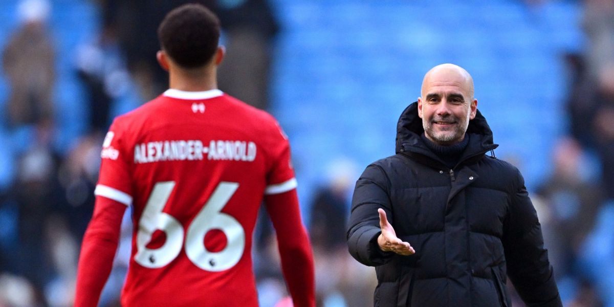 One Liverpool 'throwback ' representative in BBC team of the week