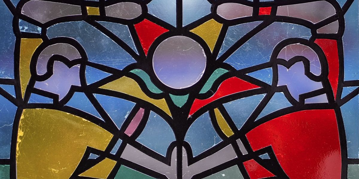 Union SG reveal 'new chapter of our history' for Liverpool meeting in EL