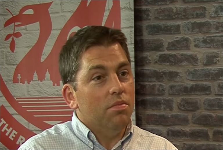 'What we're hearing' - James Pearce on futures of three Liverpool stalwarts