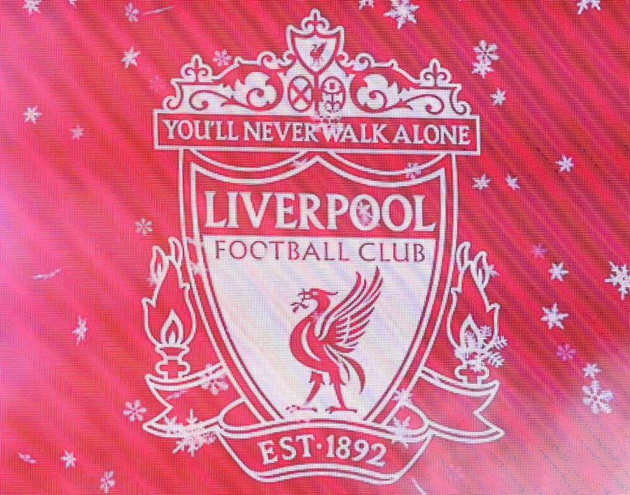 Fabrizio Romano relays afternoon update that may break Liverpool hearts