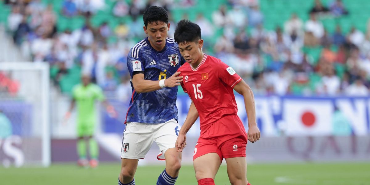 Endo on 'tough game' for Japan in Asia Cup opener