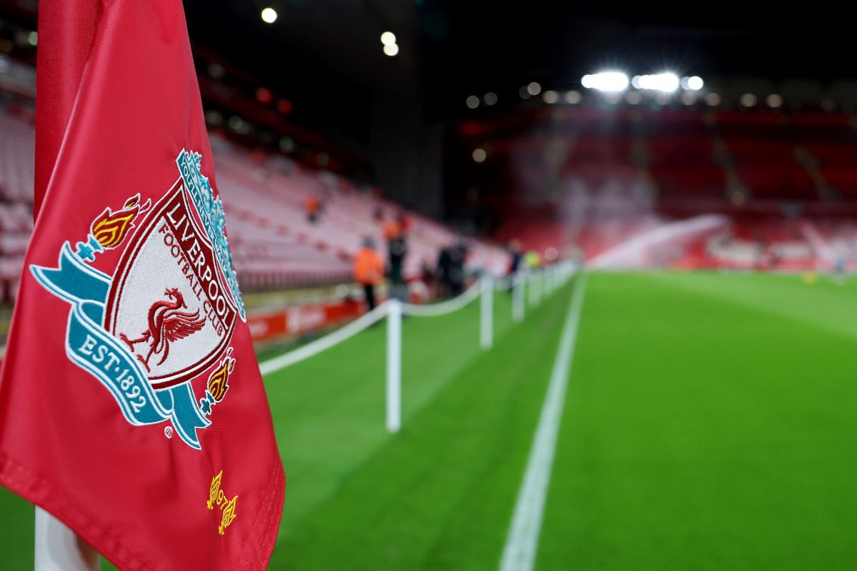 Liverpool bank £272m from behind-the-scenes deals amid £594m truth