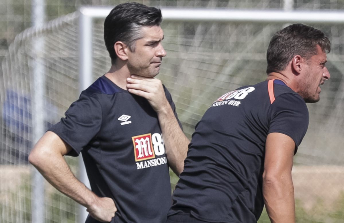 Pearce drops summer transfer window claim that will intrigue Liverpool fans