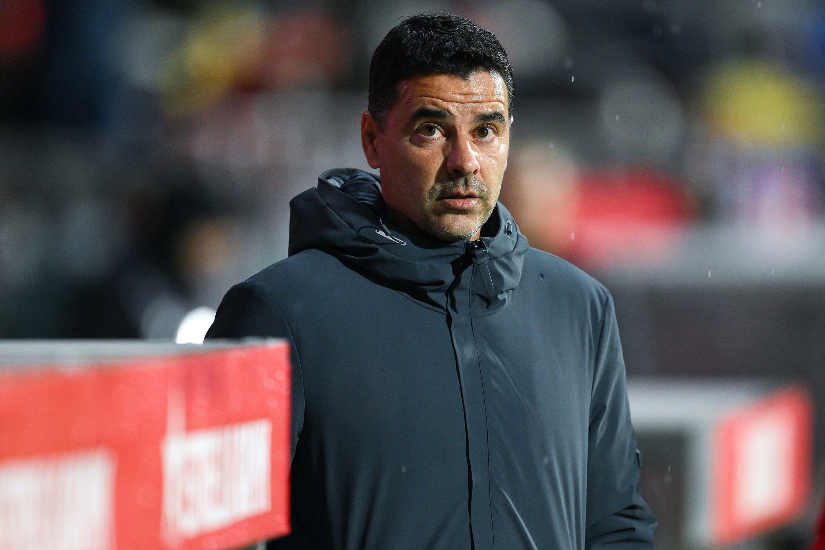 What Ornstein is hearing about Liverpool & Amorim in afternoon update