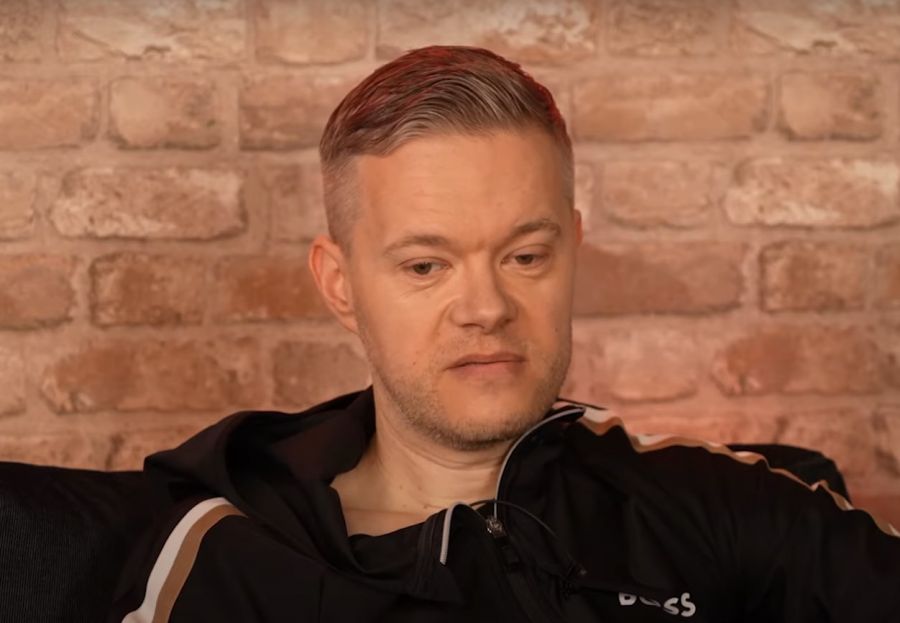 (Video) Mark Goldbridge: Liverpool have 'messed up' Klopp's farewell