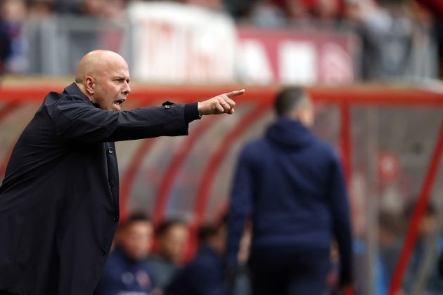 Ray Clemence's son thanks Alisson & Liverpool for what they did for his dad