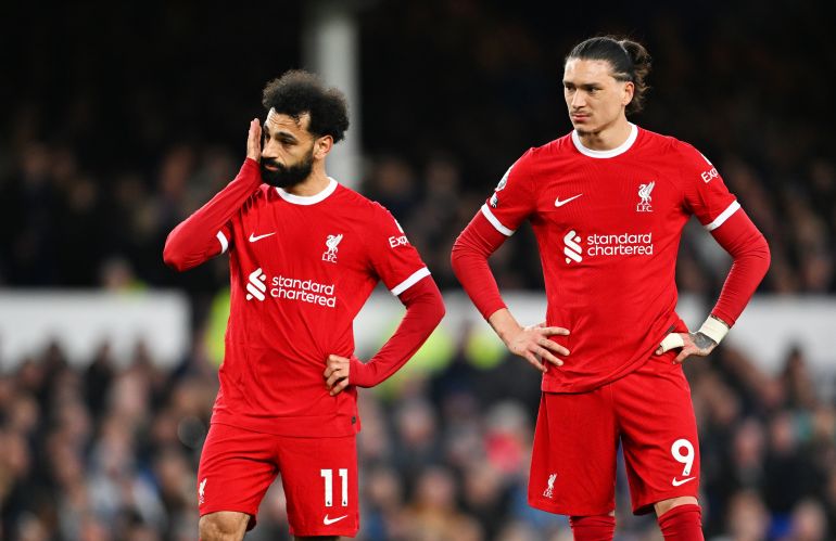 Liverpool believe they can now sign 'elite talent' Romano raved about