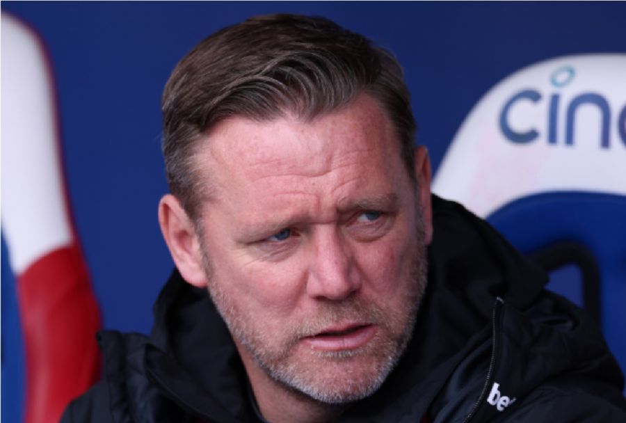 'Never shuts up' - Kevin Nolan hails 'brilliant leader' in Liverpool's ...