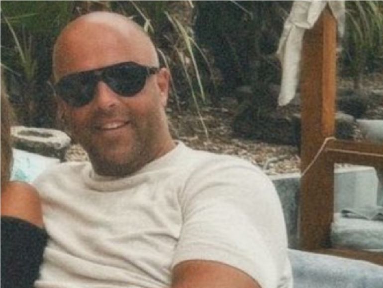 (Photo) How Arne Slot is spending his first two weeks as Liverpool boss