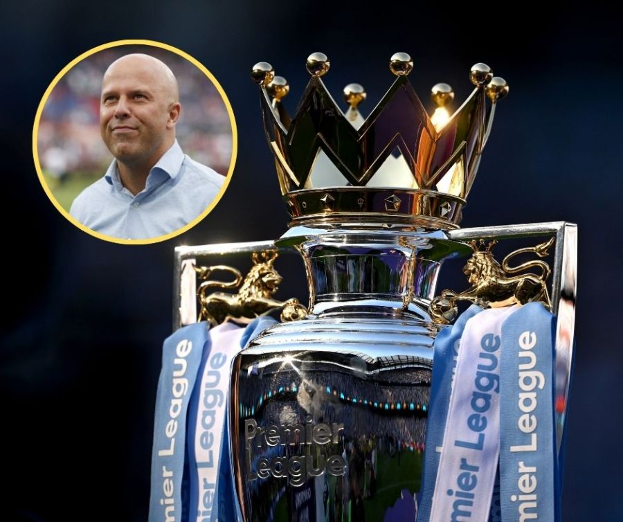 Arne Slot begins Liverpool reign with tricky Saturday 12:30 away day