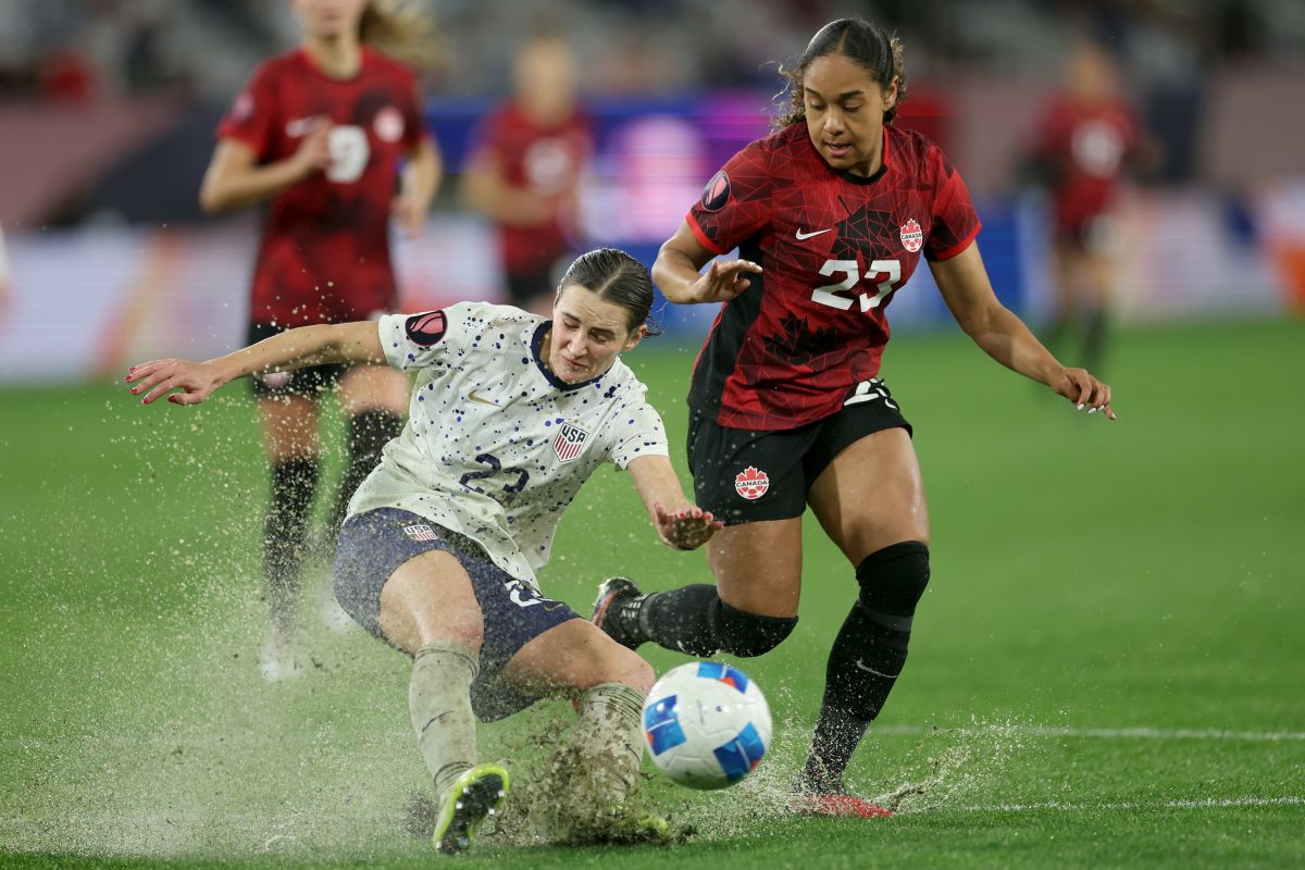 New signing: Melwood lean back Liverpool Women record-breaking deal