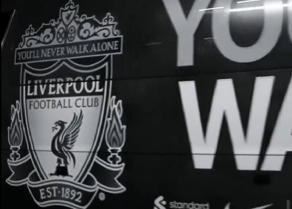 Bascombe: Liverpool reject approach for midfielder who 'can do everything'