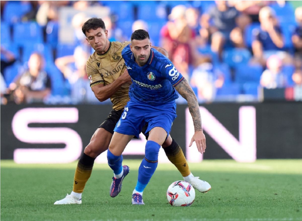 Romano: How Zubimendi is now viewed by Liverpool after transfer snub