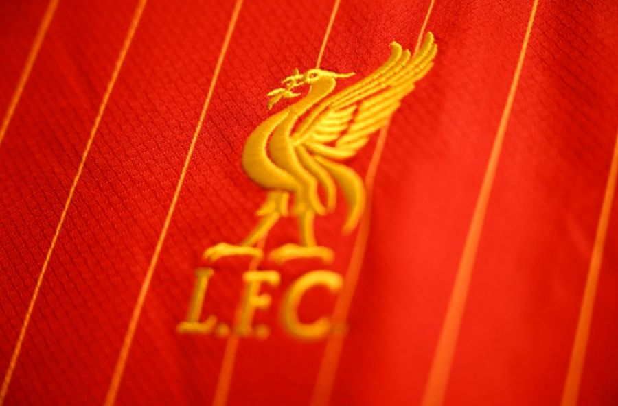 Liverpool scouts watched Georgiy Sudakov score four in one match